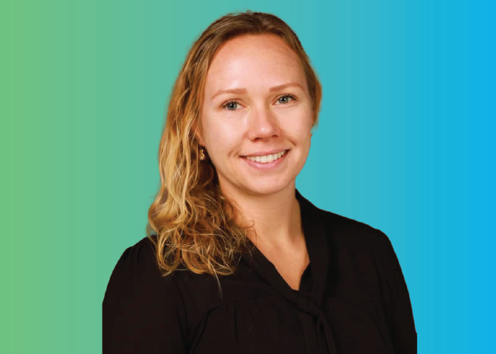 Meet the Team – Apex Instruments (US)