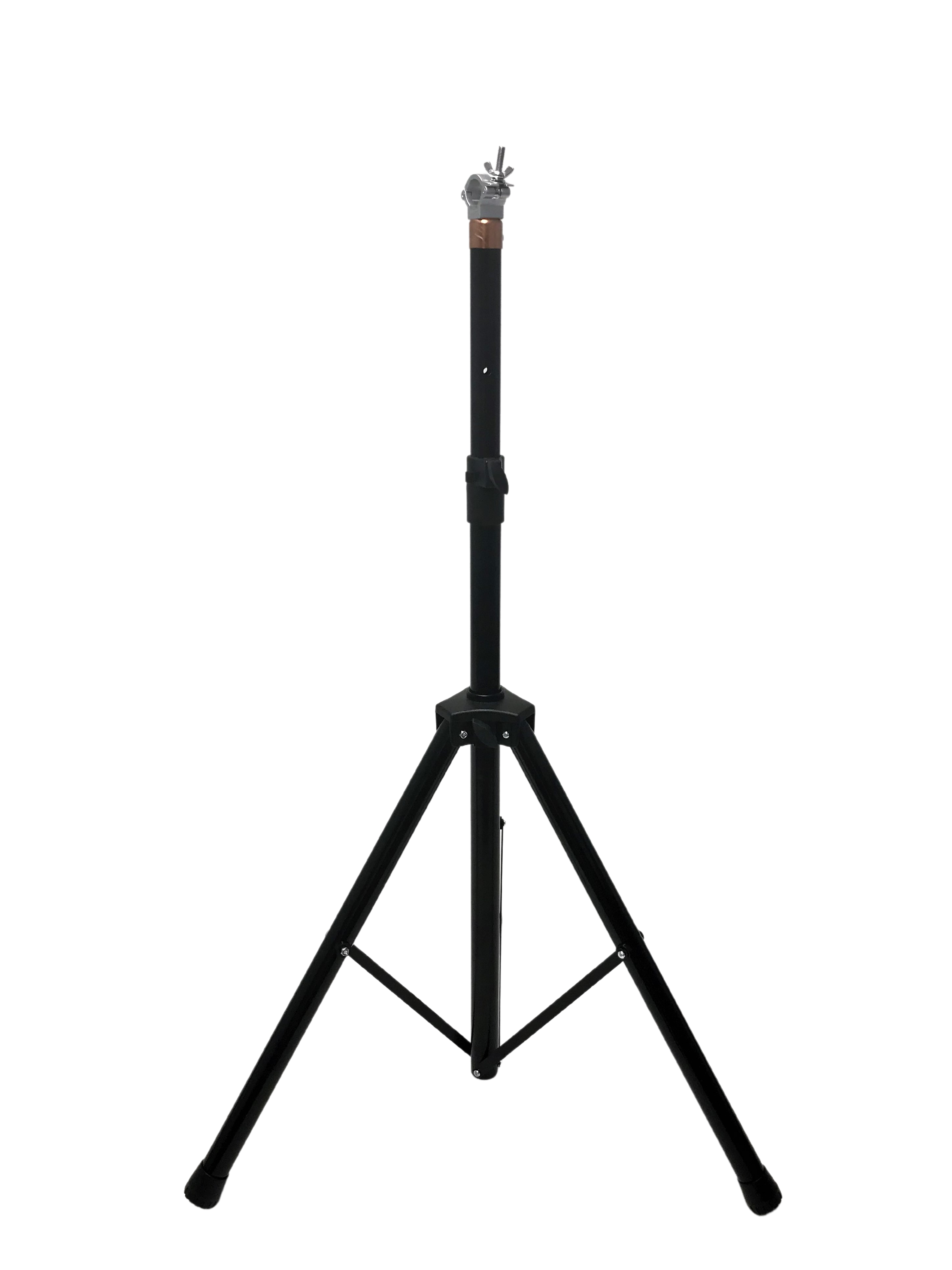 PTP-STAND – Apex Instruments (US)