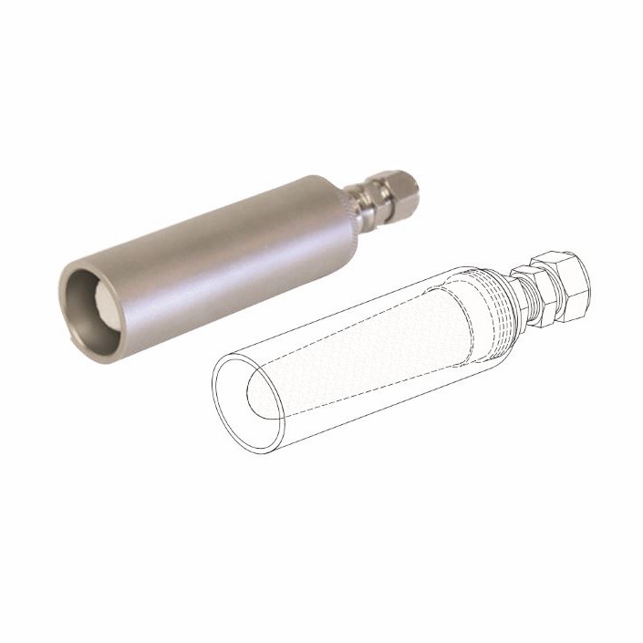 SFC-2590 – Apex Instruments (US)