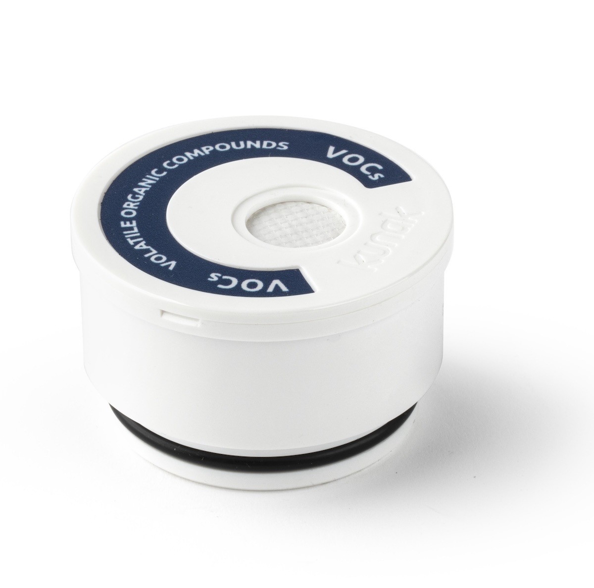 A1-VOCS-A – Apex Instruments (US)